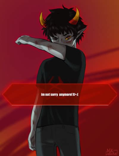 I Just Want Him To Be Happy Tumbex