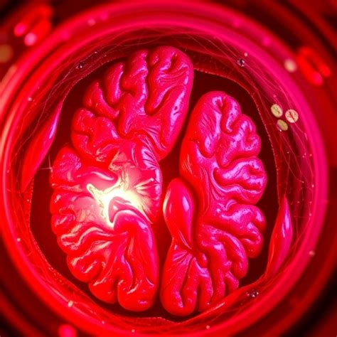 Harnessing Ai Models For Colonoscopy Knowledge Extraction