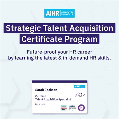 How To Give Interview Feedback Examples Phrases And Template Aihr