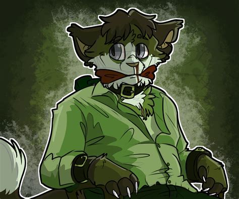 Tied Up By Dragofelid On Deviantart