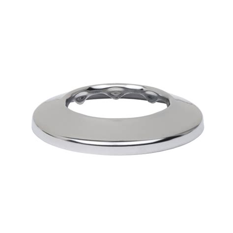 Cp Lo Pattern Flange 1 14 Ips Equiparts