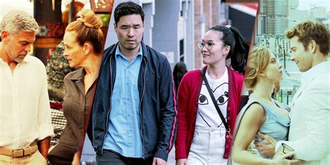 What Killed Romantic Comedies At The Box Office