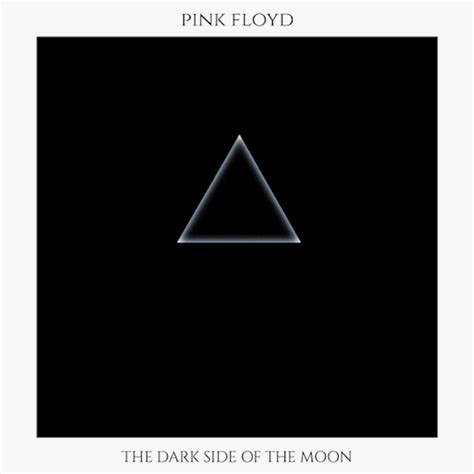 Tinys Chaotic Corner On Tumblr