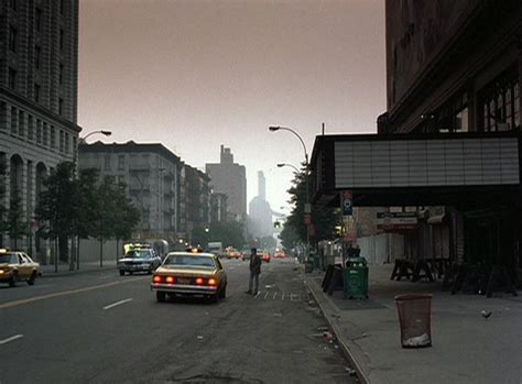 David Onica Sunrise With Broken Plates Clipart