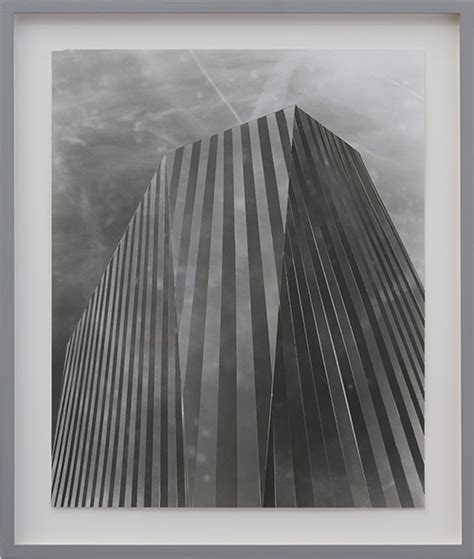 Sinta Werner — Entreebergen No