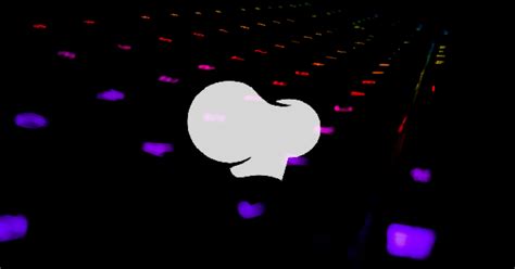 Episode 90 Wpbakery Plugin Vulnerability Exposes Over 4 Million Sites