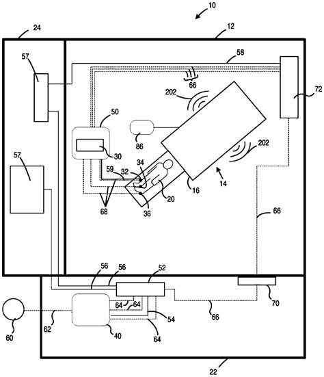 Cryoprobe For Magnetic Resonance Imaging Eureka Patsnap