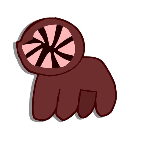 Its All Yipee Until Hes The Reason I Cant Get Past Door 50 R Doors