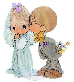 Pin By Jaime Brock On Winter Wedding Pinterest Huwelijk Trouwen