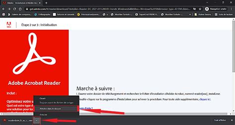Get Adobe Reader Standalone Installer At Linda Platt Blog