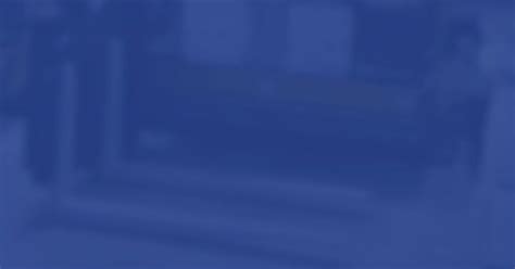 Syed Rumman Anjum On Linkedin Gat Logistics Has Received Four Premium