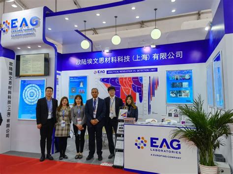 Rakesh Kumar Posted On Linkedin