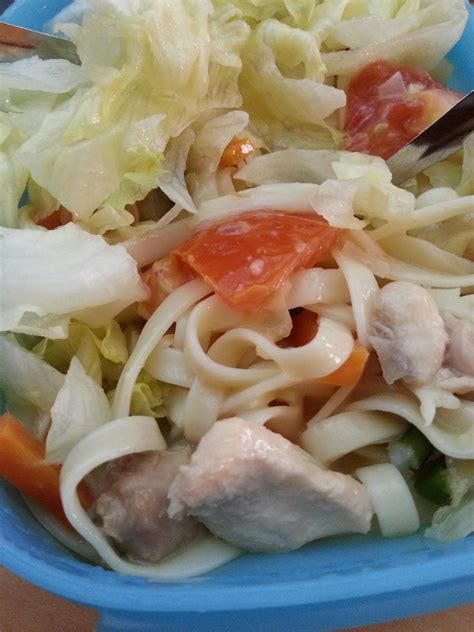 Citerku Futtecine Sup Cendawan Campbell