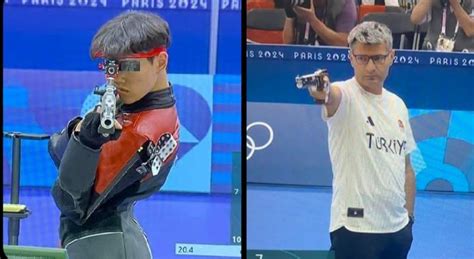 Antonis Margaronis On Linkedin Experienced Marketing Executives Vs A