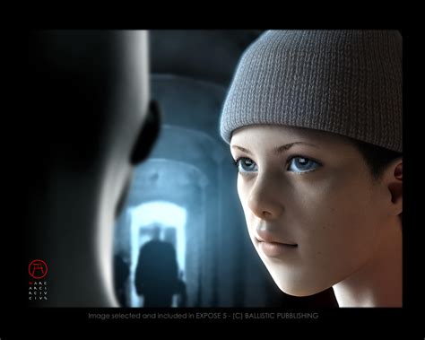 Artworks By Corrado Vanelli 43 работ Картины художники фотографы