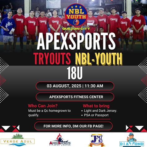 Apexsports Fitness Center Quezon City