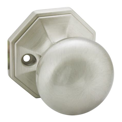 Dummy Door Knobs Door Knobs