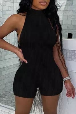Sexy Ebony Artofit