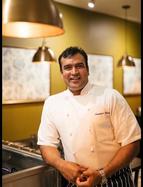 Binoy Kumar Thapa Cha® On Linkedin Chef Food Hospitality Masterchef Foodandbeverages 59