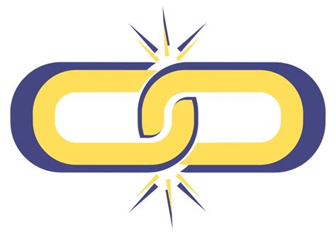 About Thurrock Connect Thurrock Cvs