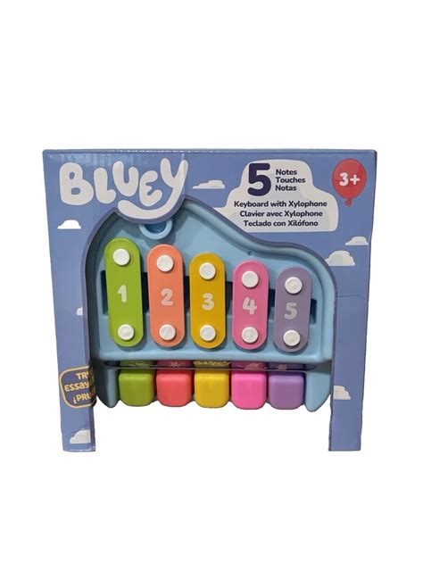 Xylophone Notes Simple Melodies For Beginner Musicians 6