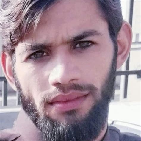 Usman Basra Basra8318 On Threads