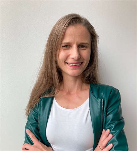 Agnieszka Surma Fundacja Avalon