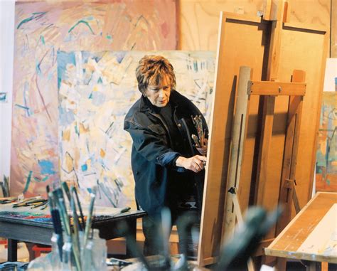 Audette Return P3 Cmyk  Fine Art Auction House Melbourne And Sydney