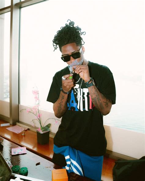 Jeriq And Psycho Yp Evil Twins Notesphere