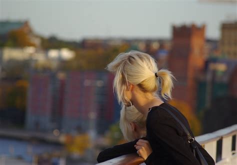 Chicas Suecas Svenska Flickor Sweetsweden