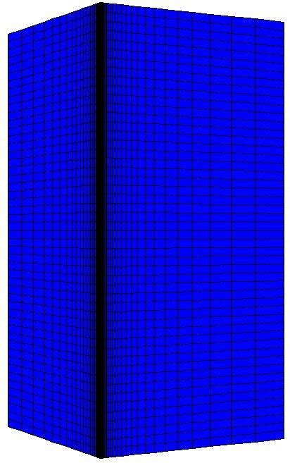 Overall Grid Diagram Fig 6grid Details For A Single Lithological Download Scientific Diagram