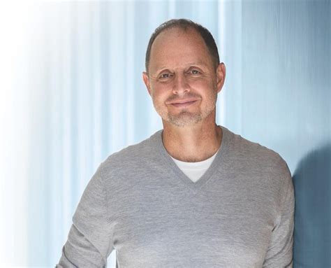 Emotiva E Inspiracional Así Es La Historia De Eli Bravo