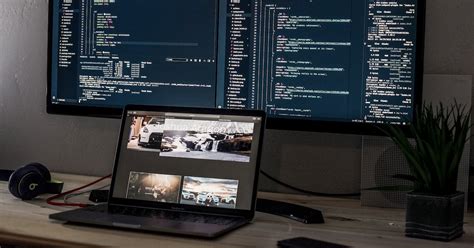 Installation Methods For Github Cli