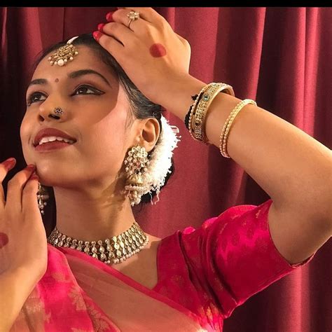 Saumya Joshi Youtube