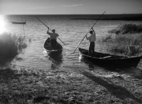 Daniel Lecomte Unifrance