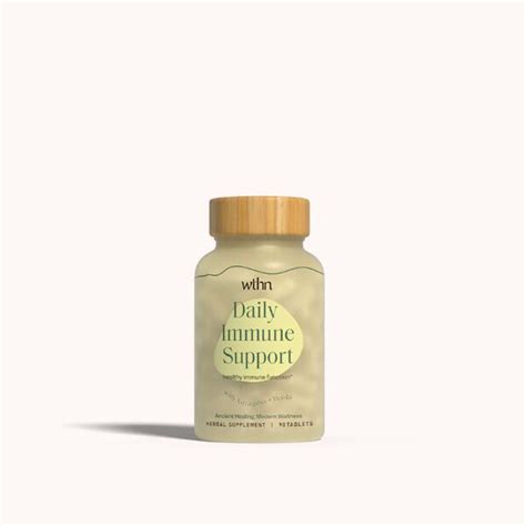 Astragalus Immunity Supplements Daily Immune Support