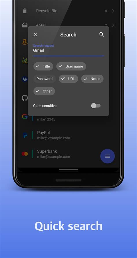 Kpass Apk For Android Download