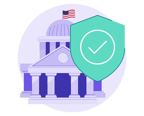 Data Visualizer In Visio Pro For Office365