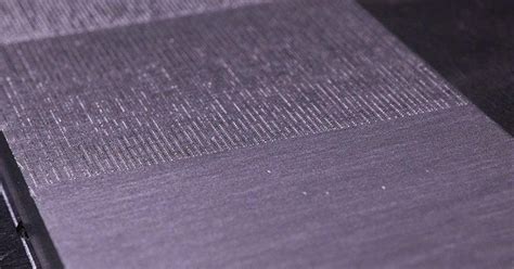 Surface Processing Which Process Is Best For My Application Laserax