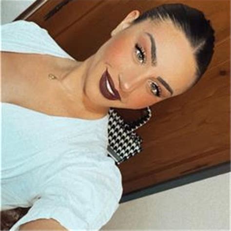 Sofía Vallejo Rodríguez Tus Clases Particulares