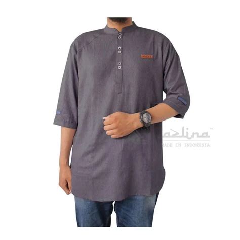 Foto Baju Koko Pakistan 55 Koleksi Gambar