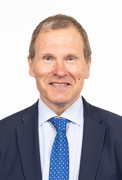 Jorma Piisinen Historica Wiki Fandom