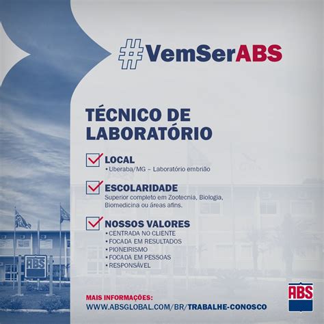 Juliana Freitas Posted On Linkedin