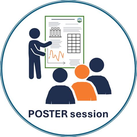 Igac Icacgp Ecr 2025 Online Conference Ecr Igac Icacgp