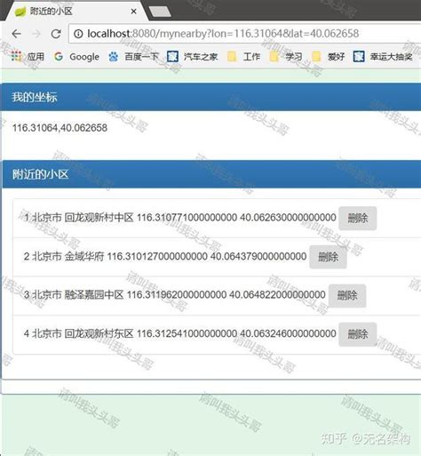 SpringBoot 七 整合themeleaf bootstrap 知乎