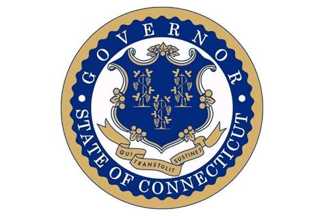 News Nvcog Ct Naugatuck Valley Council Of Governments