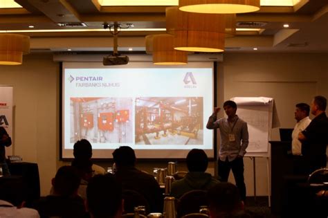 Nfpa Tyco Simplex Pentair Nationalfireprotectionassociation