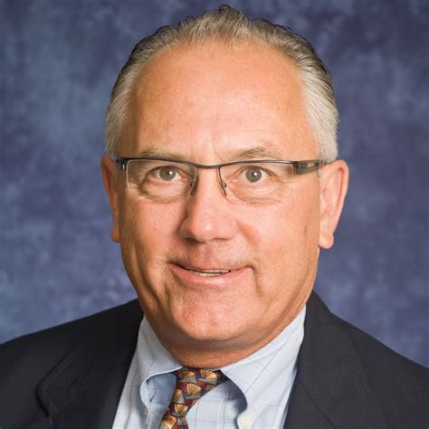 Derrick Antwi Youtube