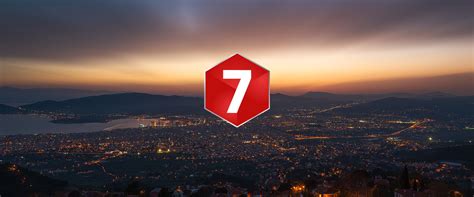 Open E Dss V7 End Of Life Announcement