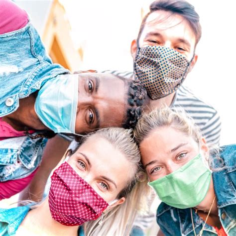 Jeugdpuistjes Tips Hoe Je Hiervan Af Komt Voor Pubers Mamaliefdenl